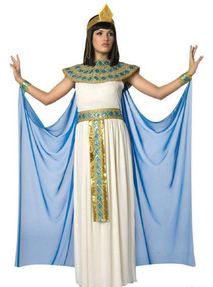 Time Warp Costumes - Fancy Dress & Costumes for Kids - ActiveActivities