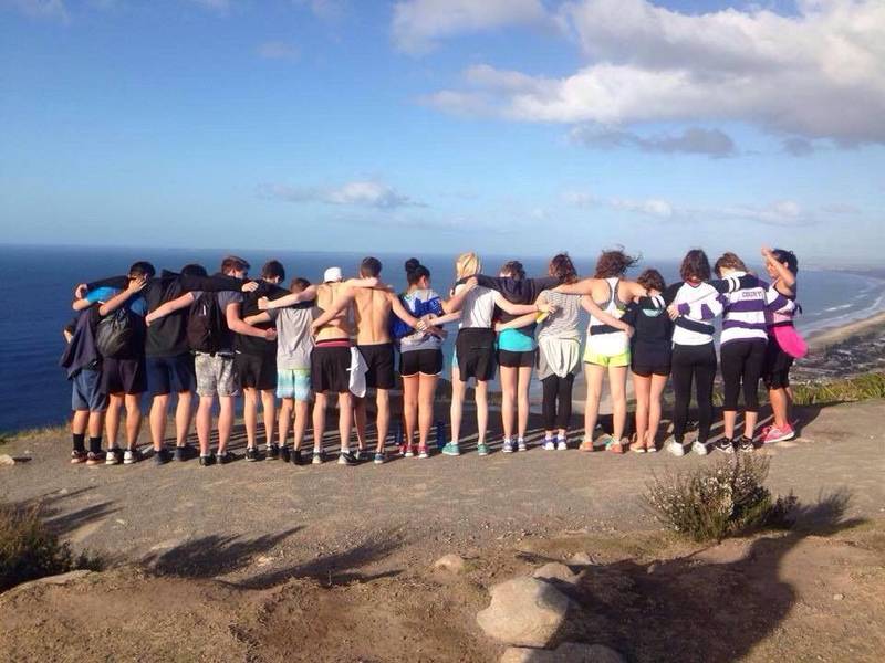 Roskill Swim Club - Swimming Clubs for Kids - ActiveActivities