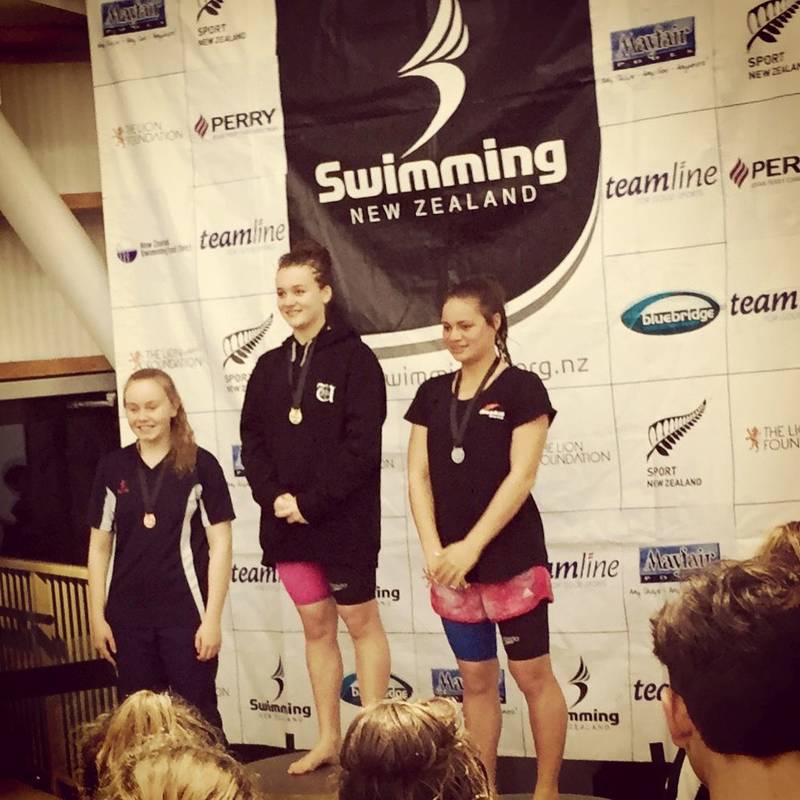 Roskill Swim Club - Swimming Clubs for Kids - ActiveActivities