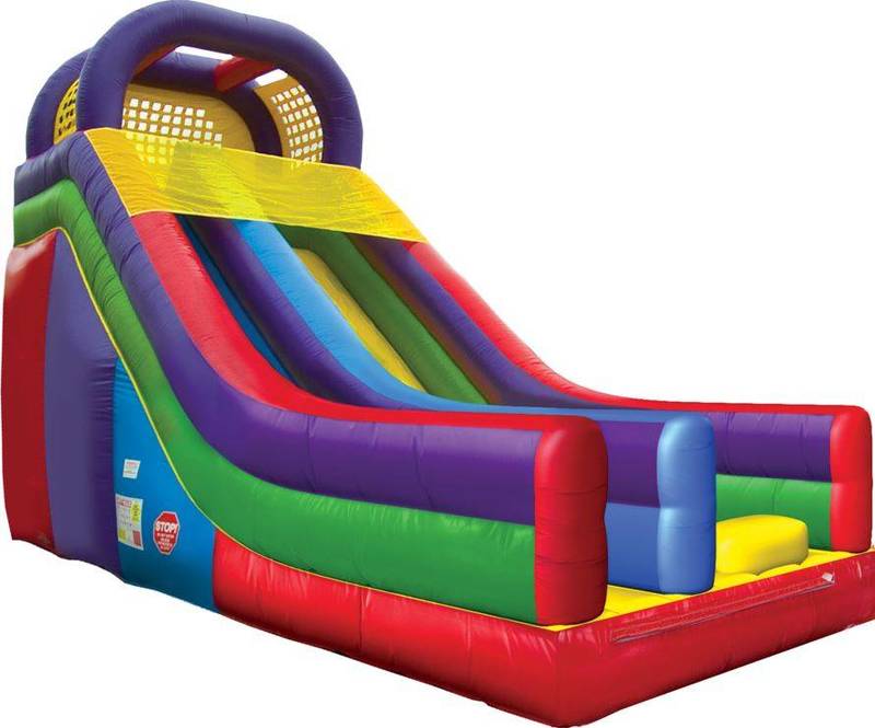 Fun HQ - Party Venues for Kids - ActiveActivities