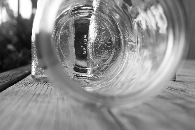 Through the Lens - Photography Lessons - Photography Teachers for Kids ...