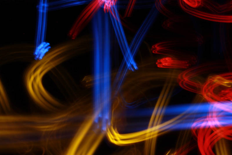 Through the Lens - Photography Lessons - Photography Teachers for Kids ...