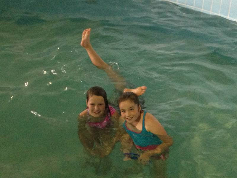 Active Attitude - Gymnastics Classes & Lessons for Kids - ActiveActivities