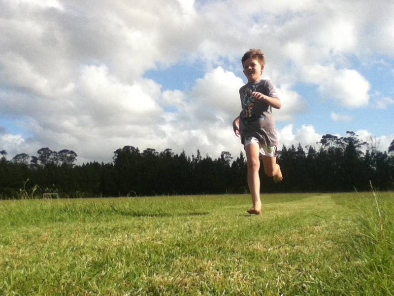 Active Attitude - Gymnastics Classes & Lessons for Kids - ActiveActivities