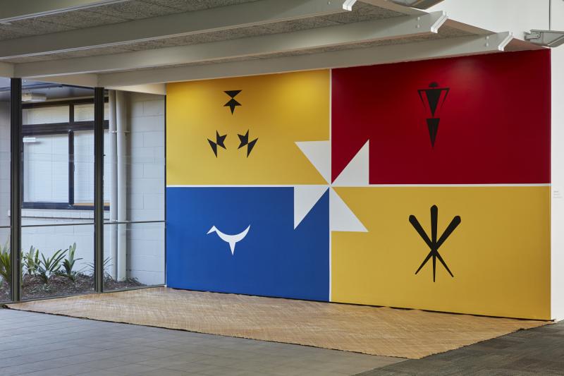 Te Tuhi - Art Galleries for Kids - ActiveActivities