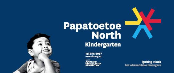 Papatoetoe North Kindergarten (formerly Kotiri) - Preschools for Kids ...
