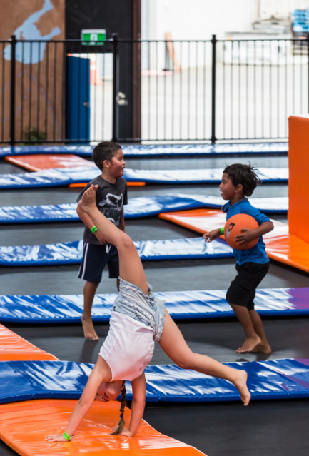 GravityNZ Indoor Play Centers For Kids ActiveActivities gravitynz-indoor-play-centers-for-kids-activeactivities