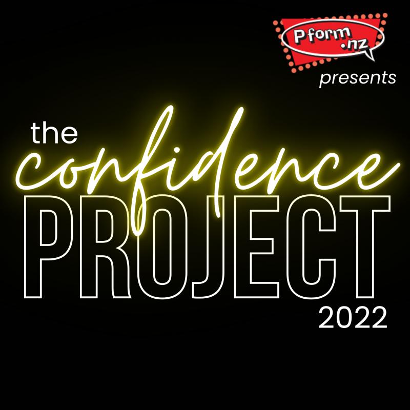 Pform.nz - Performing Arts Schools for Kids - ActiveActivities