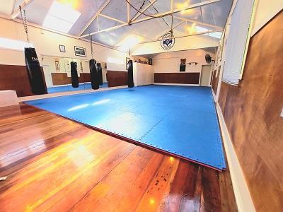 Lower Hutt Kyokushin Karate - Karate Classes & Lessons for Kids ...
