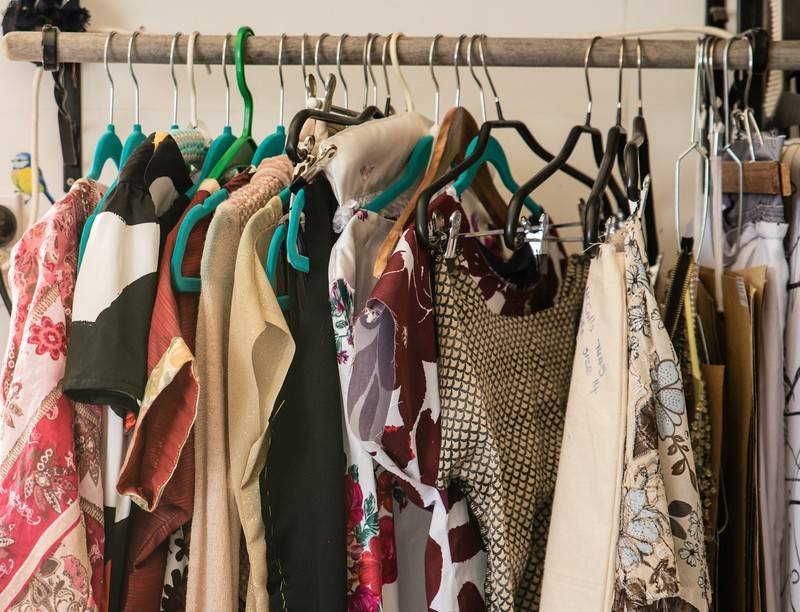 Creative Edge Studio - Sewing Classes & Lessons for Kids - ActiveActivities