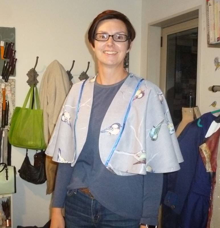 Creative Edge Studio - Sewing Classes & Lessons for Kids - ActiveActivities