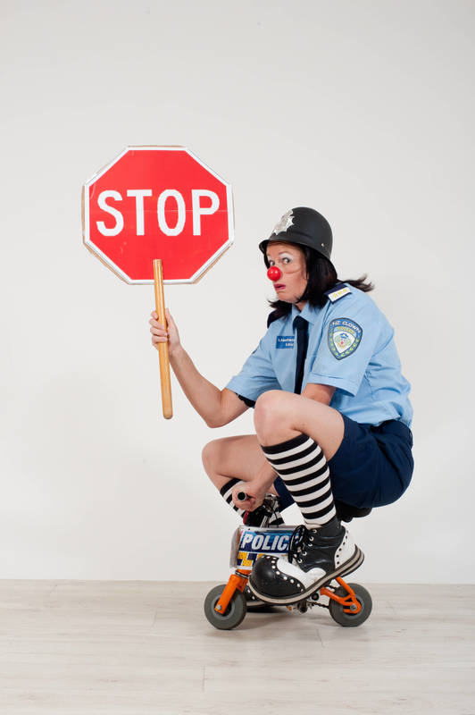 Fool of Fun Entertainment - Party Entertainment for Kids - ActiveActivities